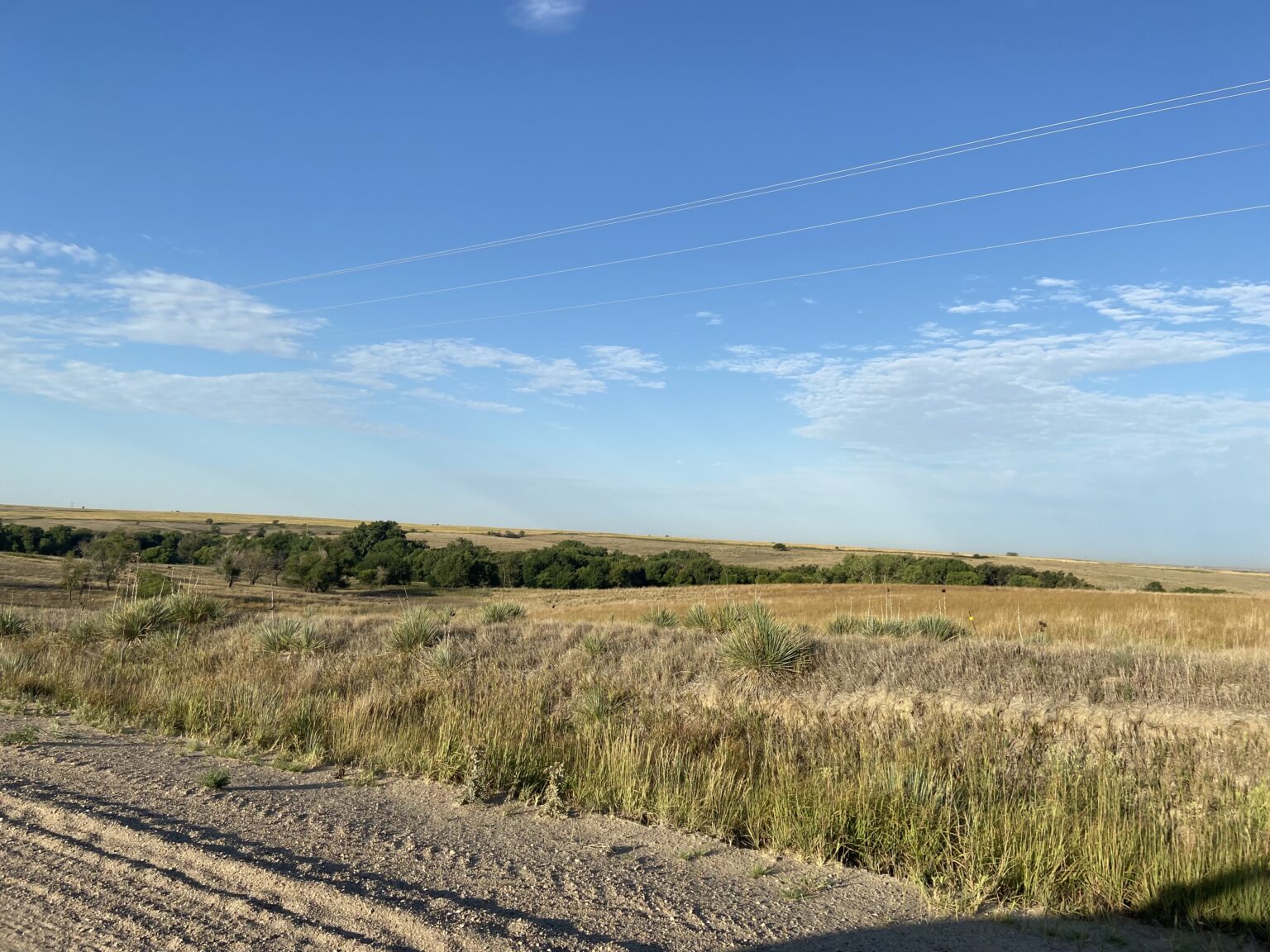 High Plains Climate Mainstreet – Climate information for the High ...