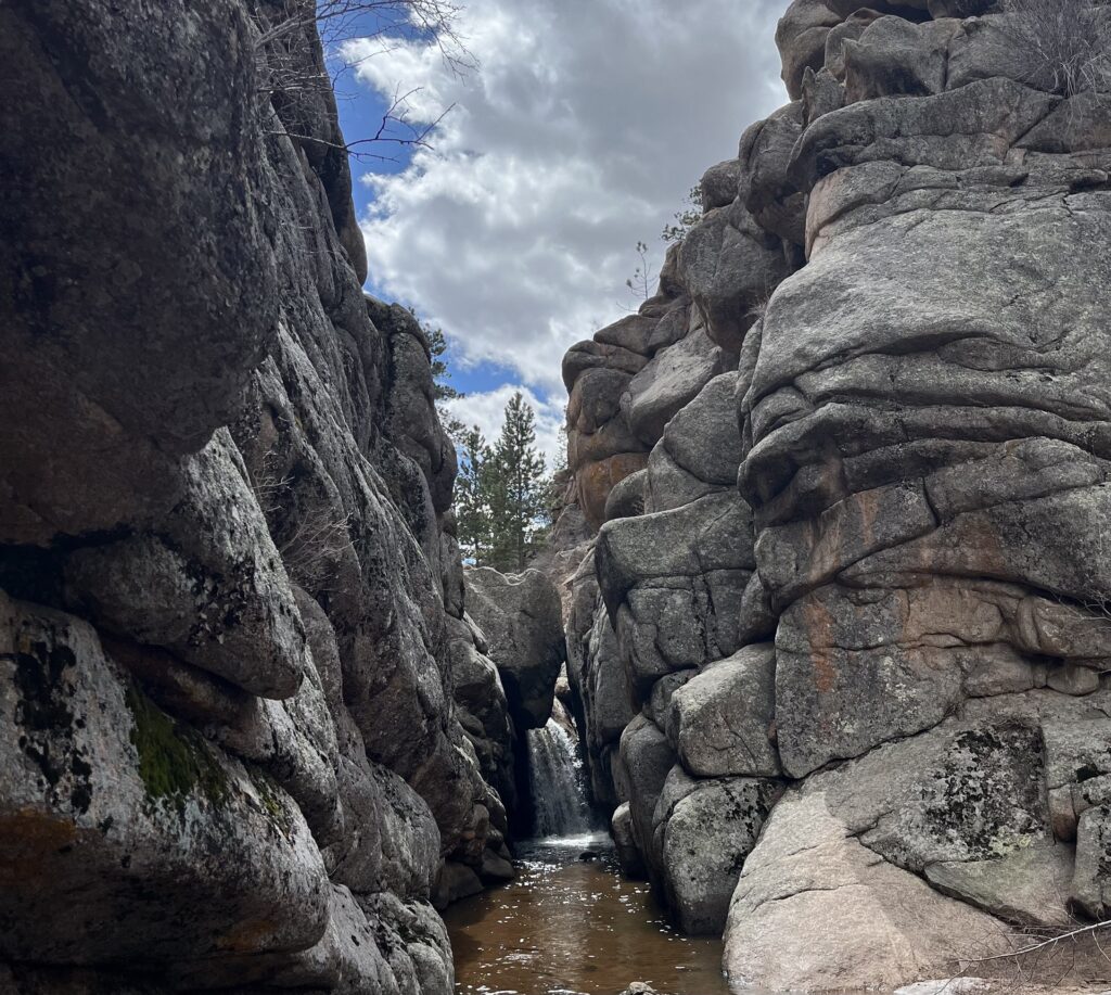 August 2023 Climate Summary – Climate Mainstreet