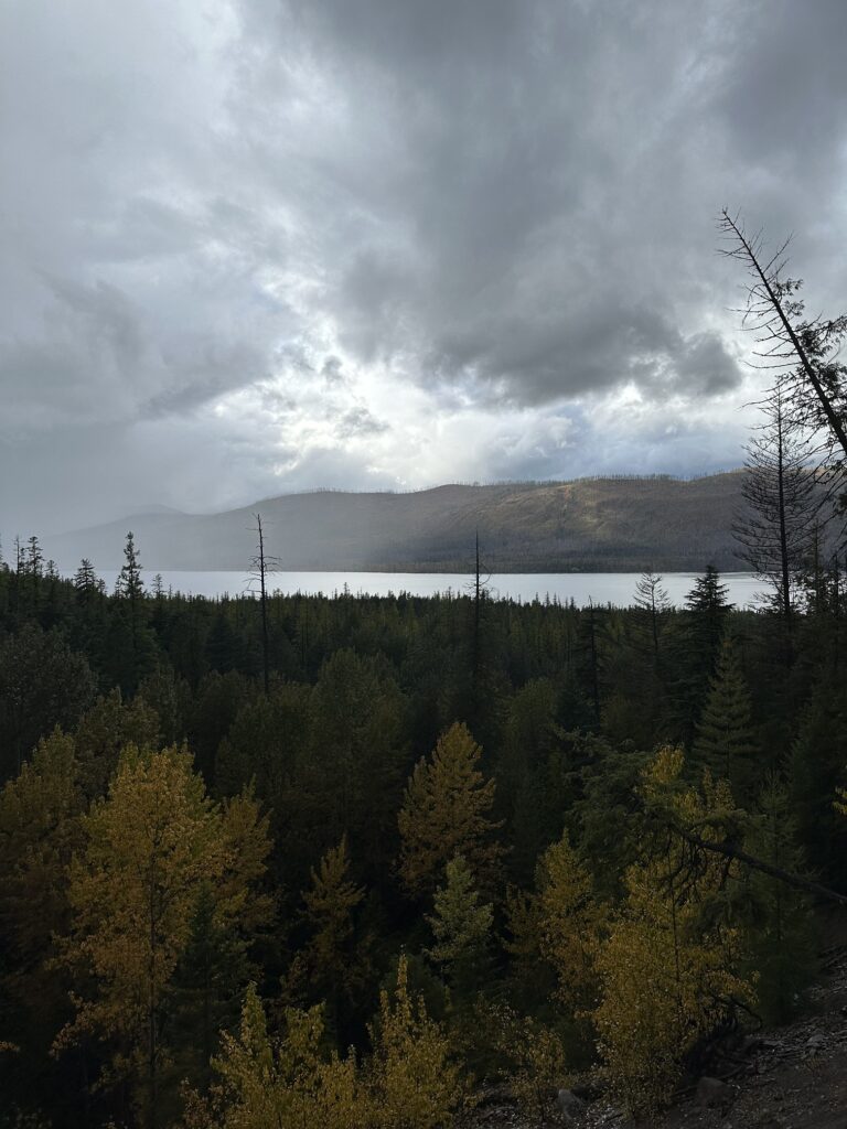 2023 Annual Climate Summary – Climate Mainstreet