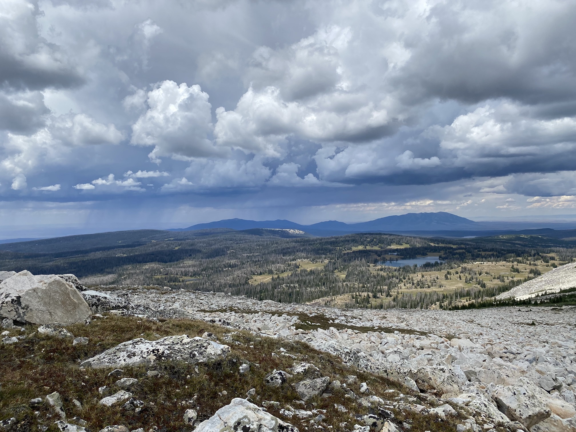 2023 Annual Climate Summary – Climate Mainstreet