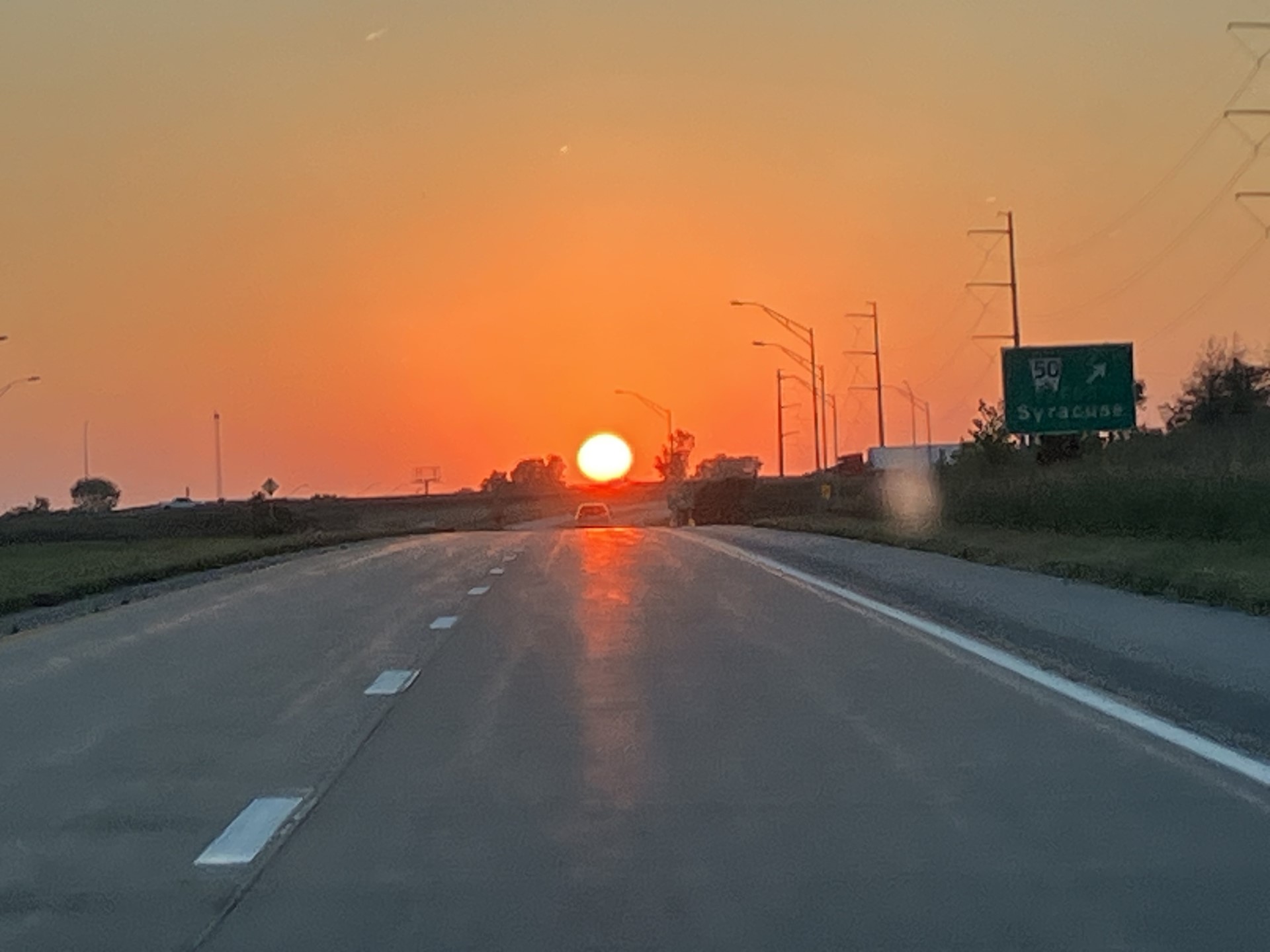 2023 Annual Climate Summary – Climate Mainstreet